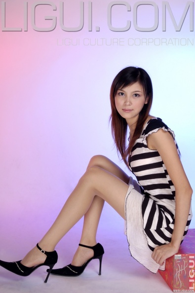 dsc 3875 | （福妹）主题相册